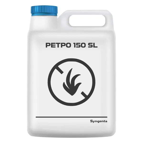 Ретро 150 SL від Syngenta | Опис, інструкція, реєстрація